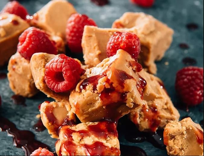 New from Royston Market Traders… — The Listing Magazine