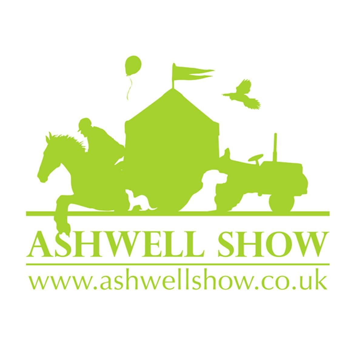 Thousands Flock to Ashwell Show… — The Listing Magazine
