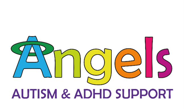 Angels Autism & ADHD Support – The Listing Magazine