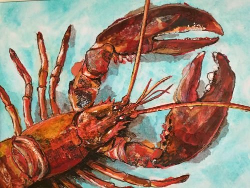 What’s On… in Royston and Beyond — The Listing Magazine